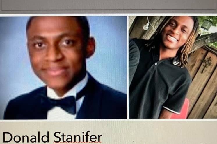 Fundraiser for Greer Adams by Jennifer Beitzell : Support for the ...