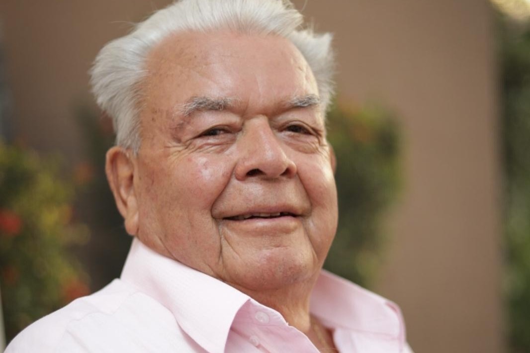 Fundraiser by Viviana Lucero : Honoring The Life of a Hero Rafael ...