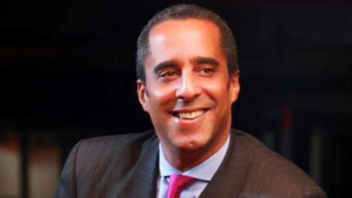 Fundraiser for Sylvia Mercer by Kimball Stroud : Mercer's Battle Fund