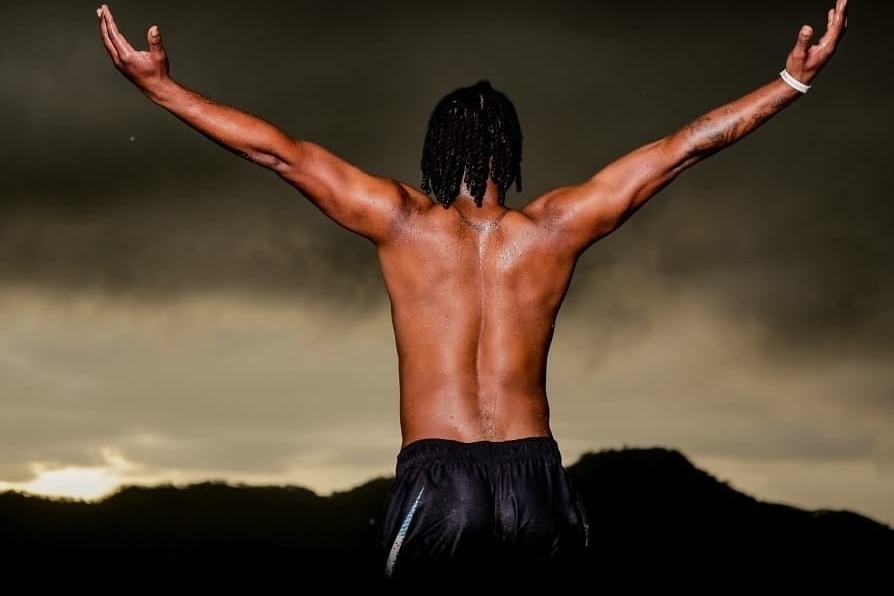 Fundraiser for Elijah Petty by Avianca Manning : Long Live Bradford