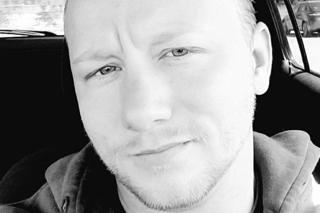 Fundraiser by Stephanie Beaudoin : STOOPS FUNERAL