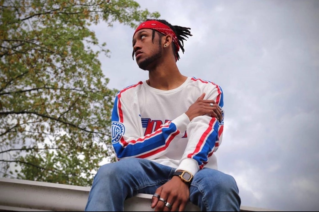 Fundraiser for Monte Stewart by Aaron Reaves : JUSTICE FOR SAVII