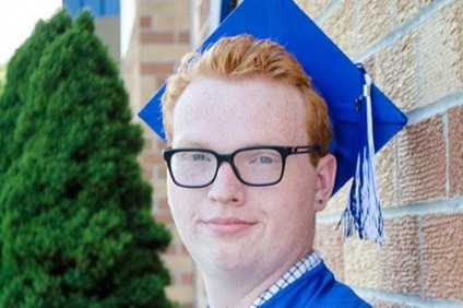 Fundraiser by RU TEP : The Jake Irwin Memorial Donation