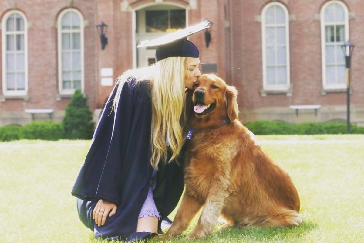 Fundraiser for Cherie Cole by Chelsea Workman : Lauren Renee Cole ...