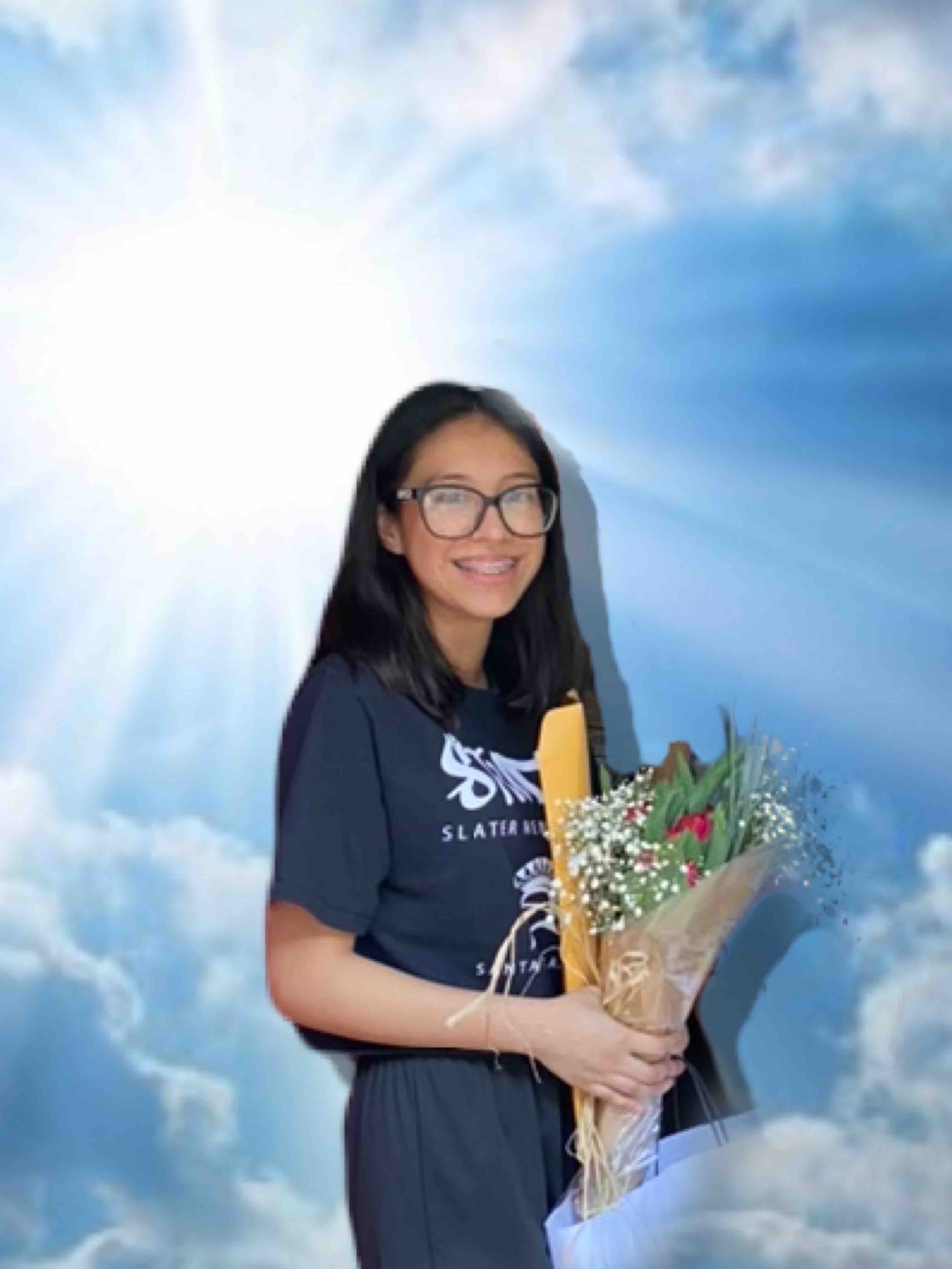Fundraiser for Imelda Magana by Teresa Magana : Help us put Alma Ruby ...