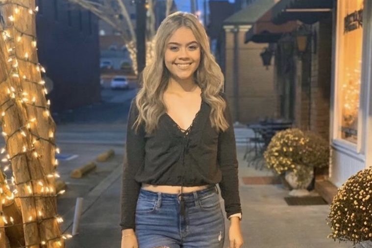 Fundraiser by Mallory Gruenenfelder : Remembering Emily Corona
