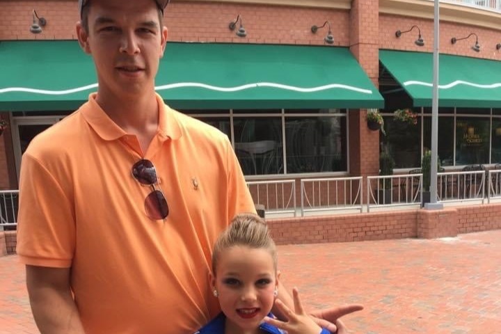 Fundraiser by Erin Cardwell : Ryan and Marc Cardwell Memorial Fund