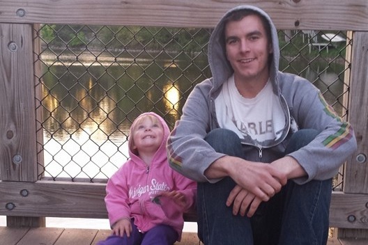 Fundraiser by Erin Cardwell : Ryan and Marc Cardwell Memorial Fund