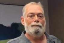 Fundraiser for Jessica Procopio by Lisa Van Hook : FUNERAL EXPENSES FOR ...