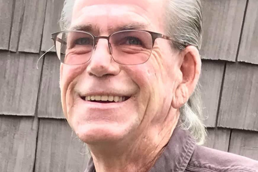 Fundraiser by Jean Quick : Ralph Keenan Memorial