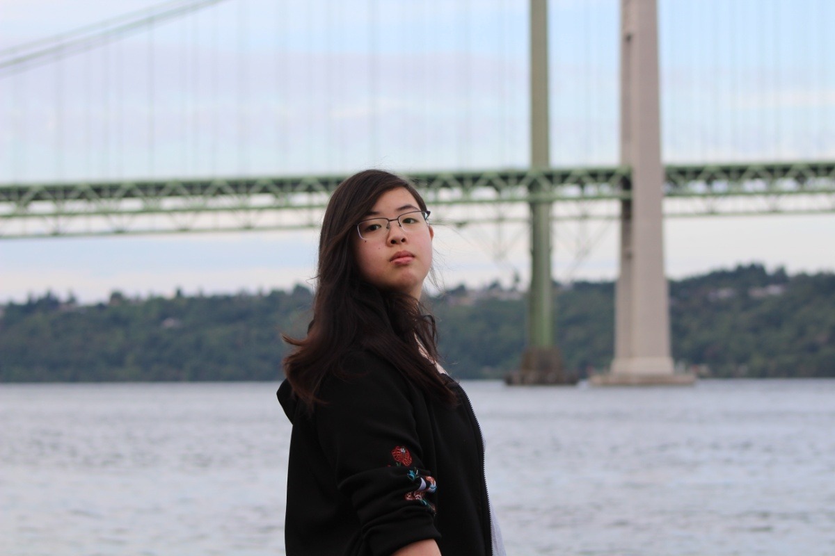 Fundraiser by Rachel Ren : Help my mom get her money back after being ...