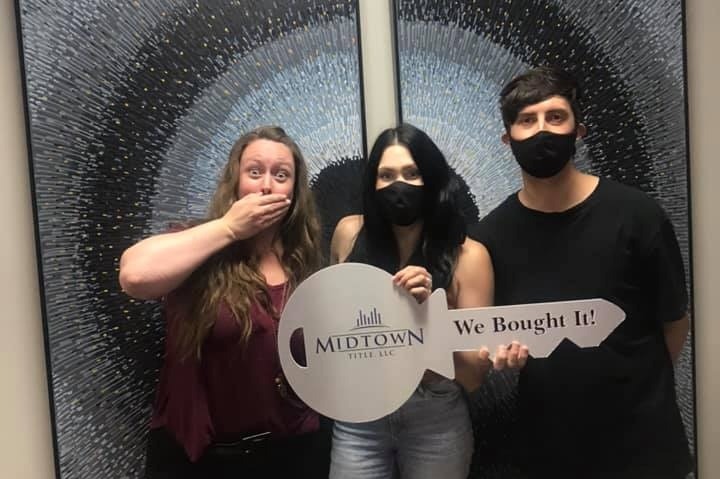 Fundraiser for Nicholas Sainato by Kristen Rutter : Support Nick ...