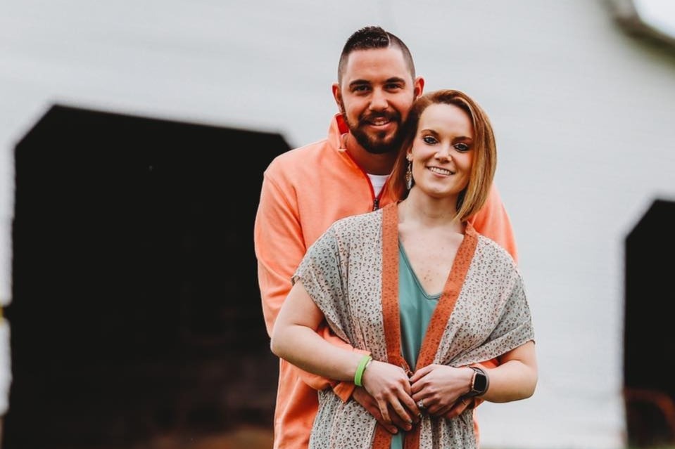 Fundraiser for Katelyn Lambert by Jessica Mays : Katelyn Lambert ...