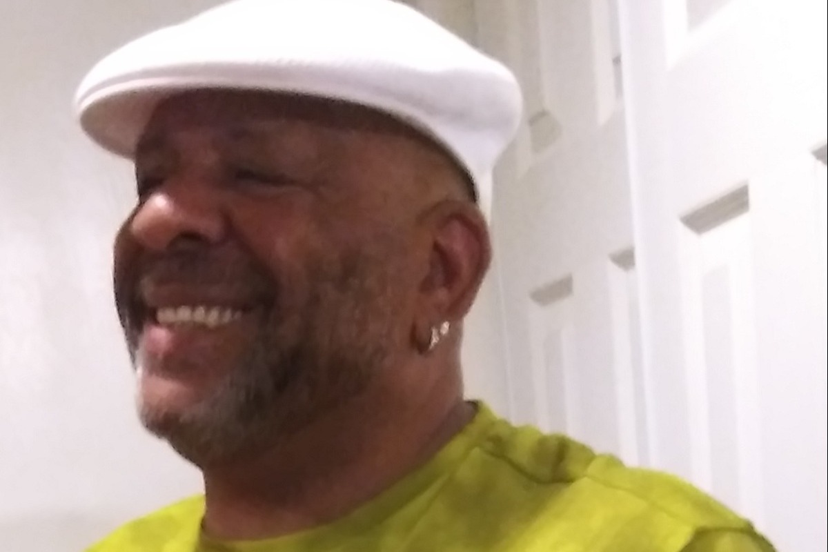 Fundraiser for Carla Ince by Carla Ince : Joseph Ince Homegoing