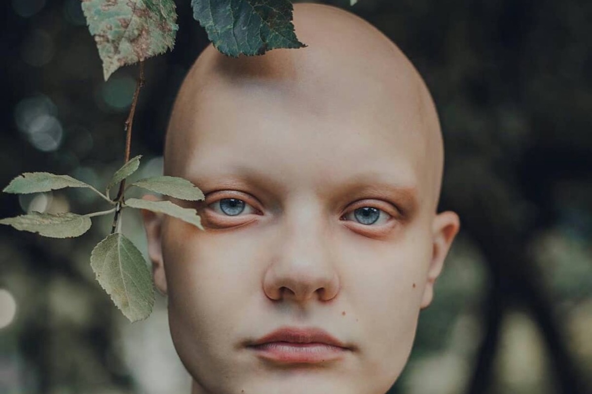 Fundraiser for Clara Urbahn by Brielle Webb : GET CLARA HOME