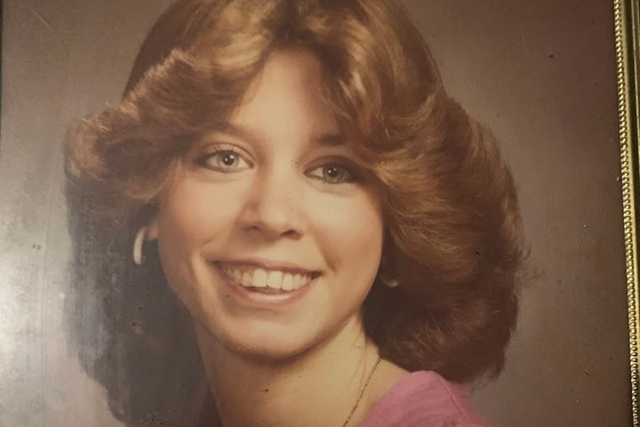 Fundraiser by Sharon Winterhalter Houseman : Debbie Dunlap