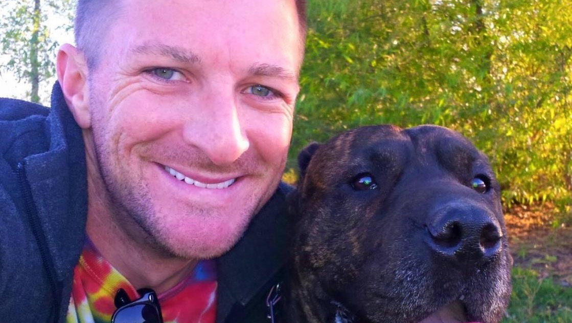 Fundraiser for Christopher Walker by Joanna Nolen : Doug’s celebration ...