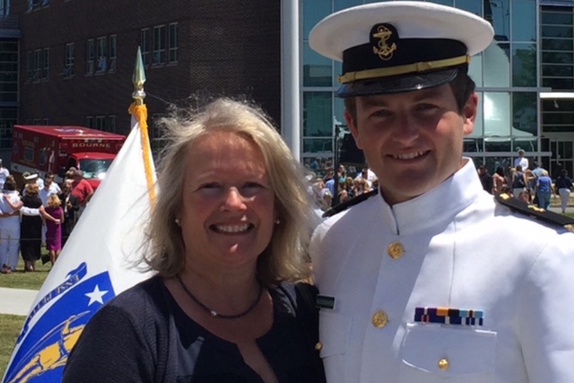 Fundraiser for John Hodgson by Emily Degnan : Support Michael ...