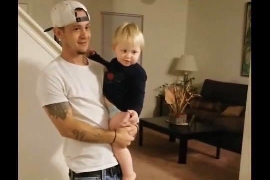 Fundraiser for Sierra Schall by Halee Helsley : Preparing for Tyler ...