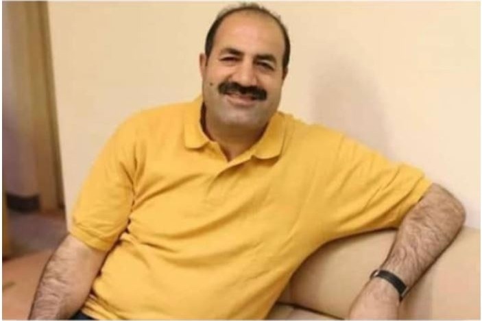 Fundraiser by Michael Whalen : Mohammad Anwar Muniri Memorial Fund