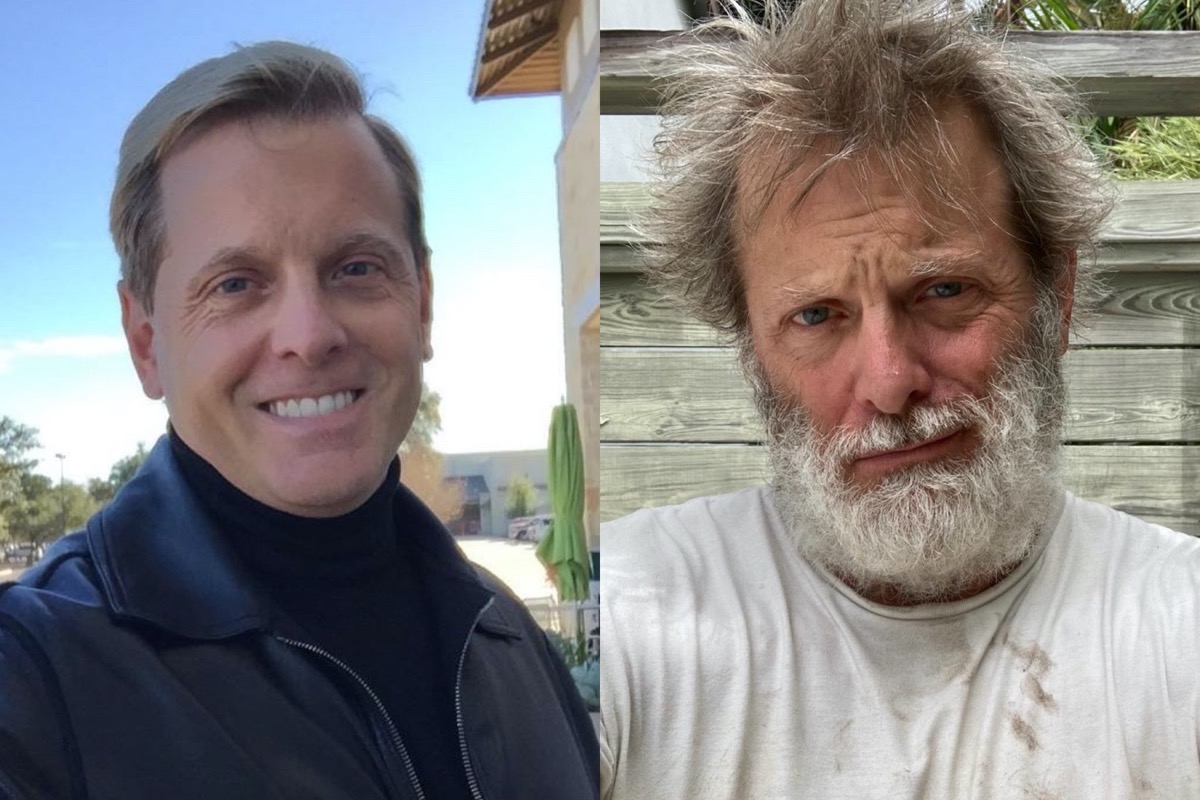 Fundraiser for Steven Scesa by William Chapman : Help Steven's Recovery ...