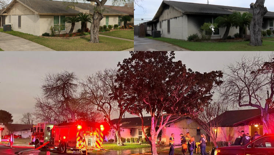 Fundraiser for Jo Anna Gannon by Donna Maxey : A family's beautiful ...