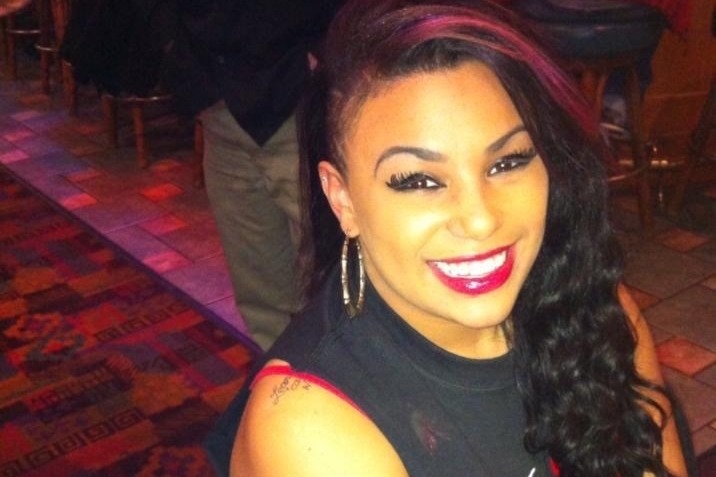 Fundraiser for Jessie Embley by Angela Bienvenu : Bree Nicole Memorial Fund
