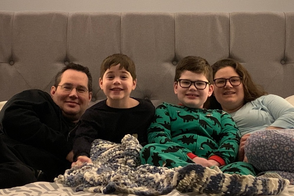 Fundraiser for Ashley Murtaugh by BHS Wrestling Community : Ashley ...