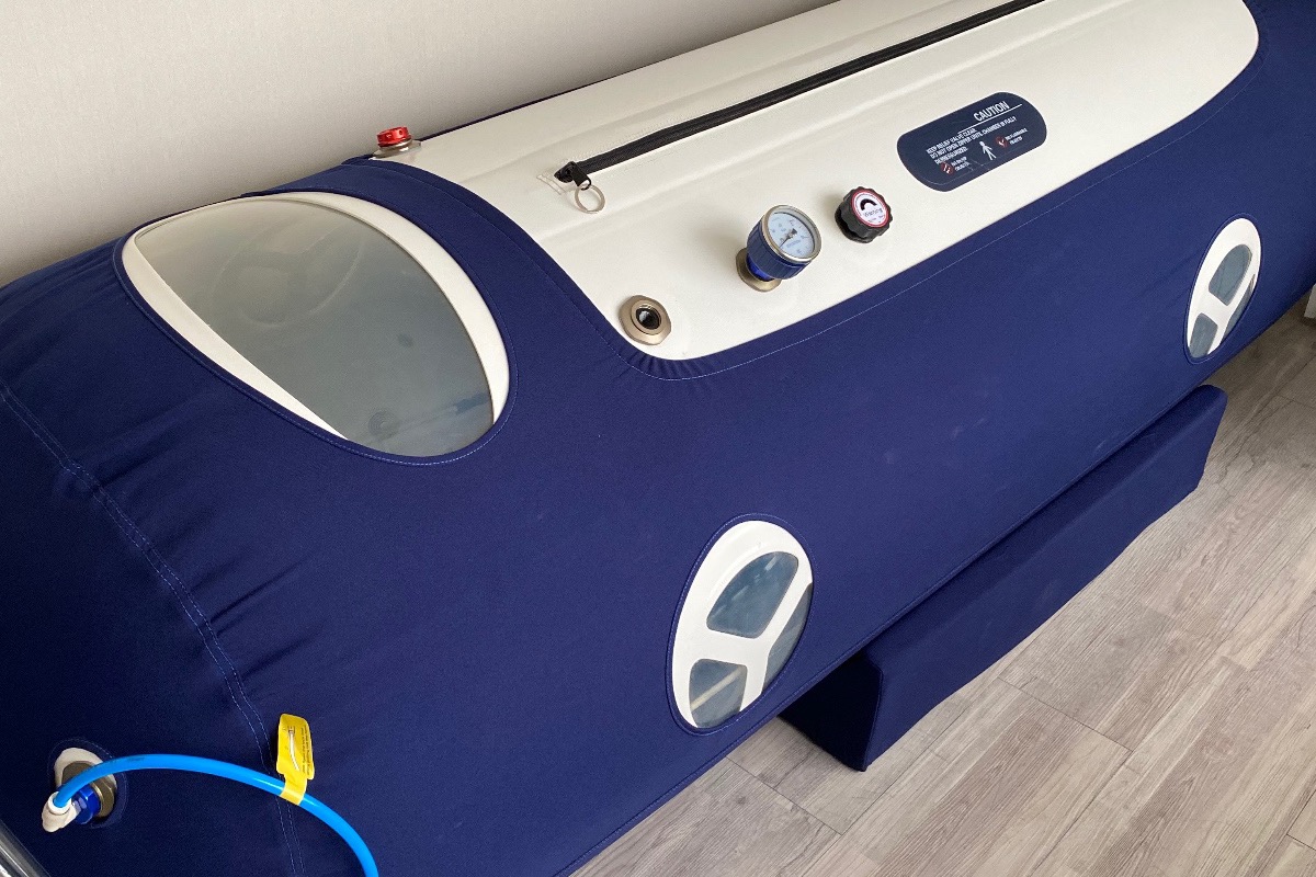 Fundraiser for Samuel Wyatt by Sam Wyatt : Uracha and Leslie Need Help