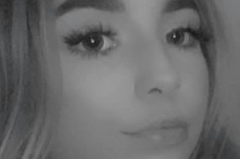 Fundraiser by Stacey Finnegan : For Cerys reeves family