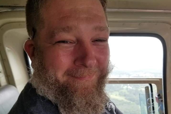 Fundraiser by Sisters of Robb Norman : Robb's Leukemia Treatment and ...