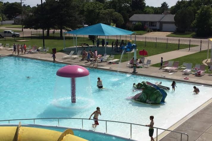 Fundraiser by Michael Krug : Stereo System for the Duke Johnson ...