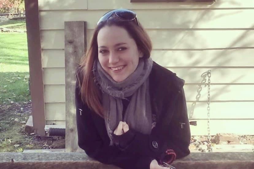 Fundraiser for Gary Plotts by Rebecca Plotts : Help Lay Lex to Rest