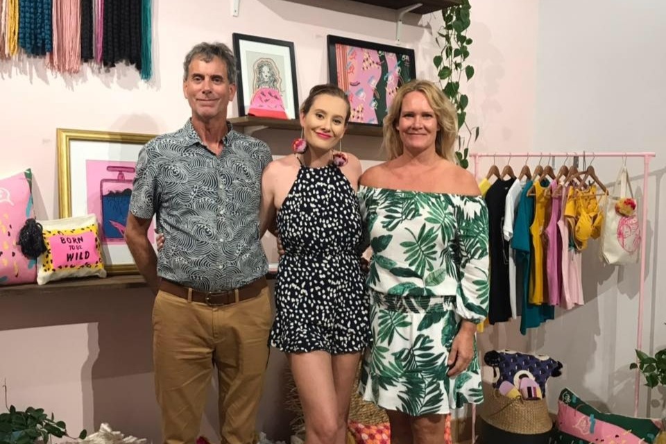 Fundraiser for Cindy Updyke by Stephanie Wills : Bryan Updyke & Family Fund