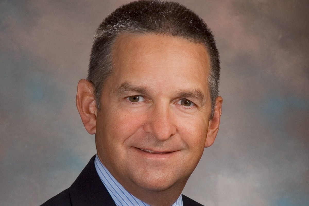 Fundraiser for Mark Van Sumeren by Kevin Stout : Mark Van Sumeren Covid ...