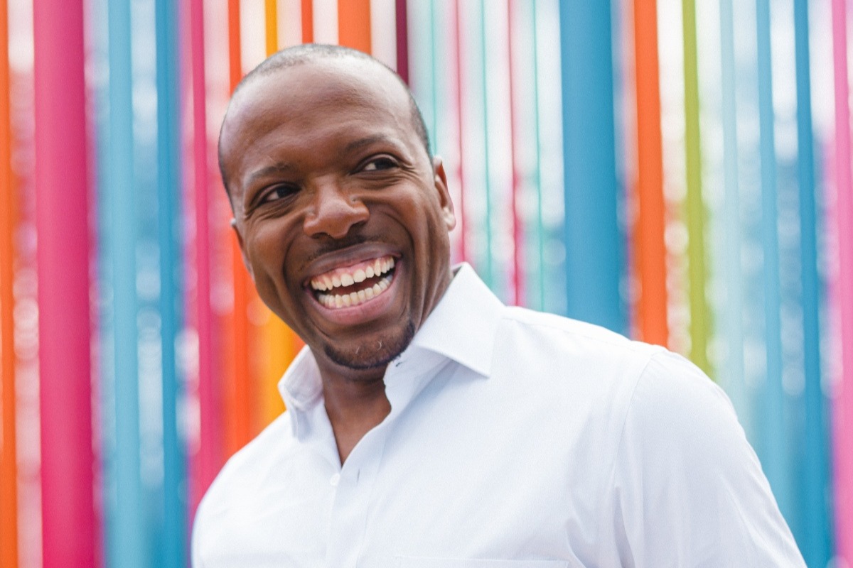 Fundraiser for Solomon Johnson by Sarah Arney : Help Solomon Breathe Again