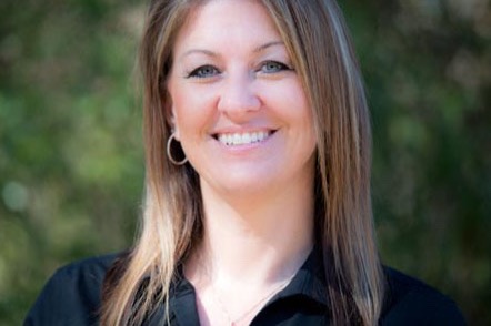 Fundraiser for April Witzel by Anne Sigouin : Supporting April Witzel's ...