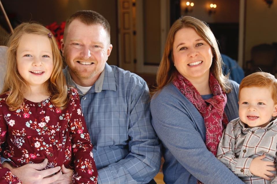 Fundraiser for Michelle Roth by Lillian Cordaro : Supporting the Roth ...