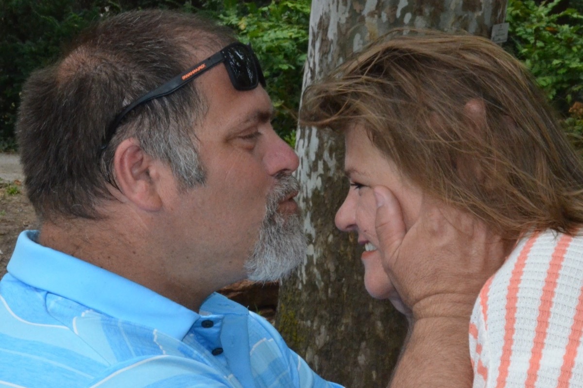 Fundraiser by Preston Dronberger : Daniell’s Continued Fight
