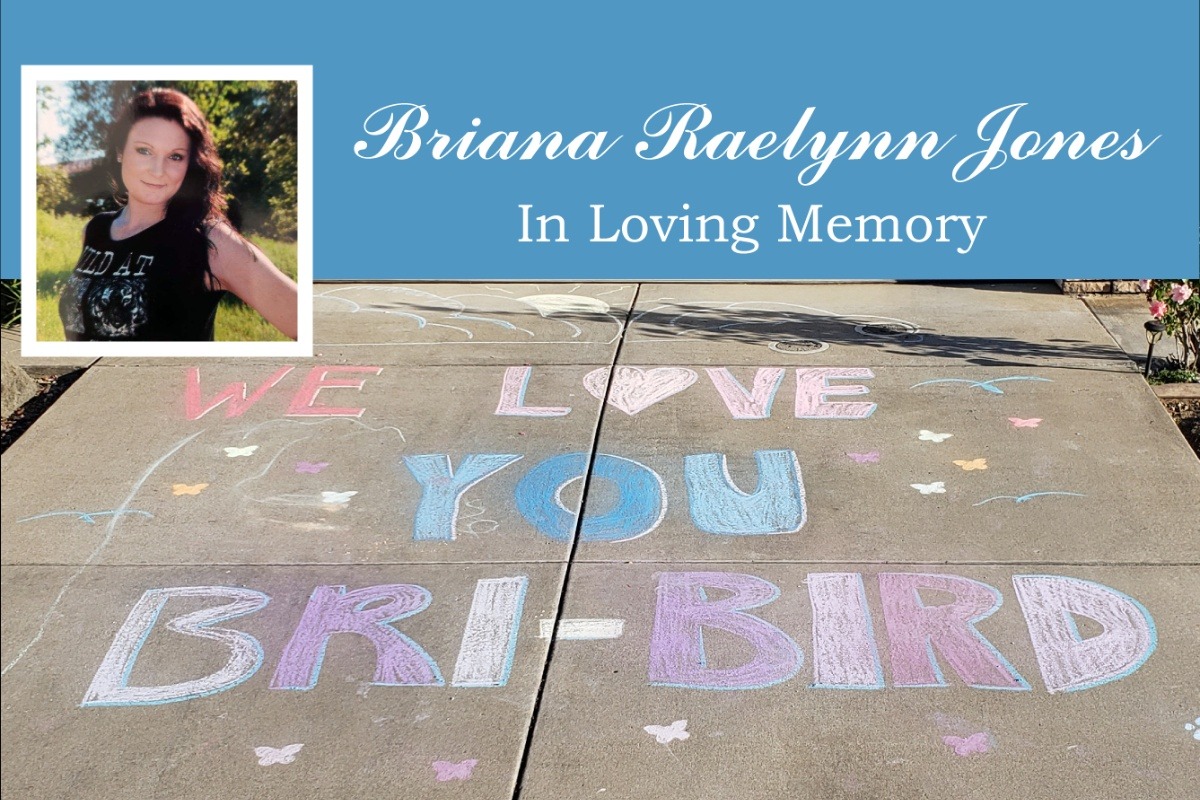 Fundraiser for Jennifer Cutler by Scott Myers : Memorial Fund for ...