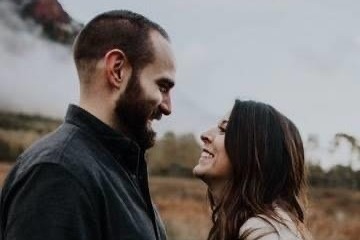 Fundraiser for Stephanie Aardema by Andria Miller : Helping the Aardema ...