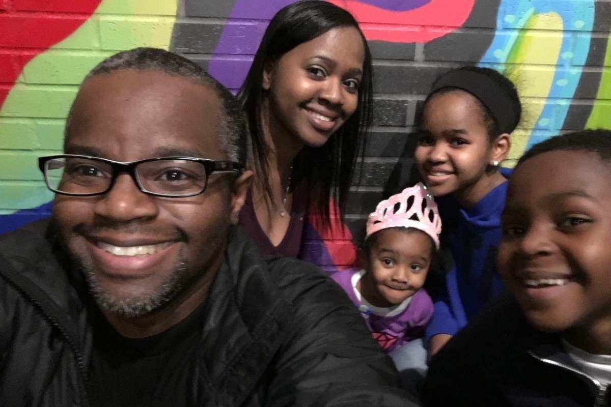 Fundraiser for Jason Adams by Chris Sigler : Jason Adams House Fire ...