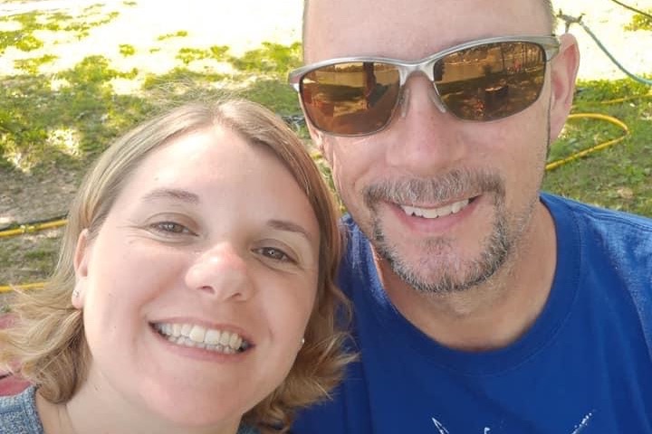 Fundraiser for Alyssa Janvrin by Stacey Frosch : Alyssa’s Fight