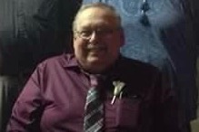 Fundraiser by Anna Hooven : Bill Hooven’s Memorial Fund