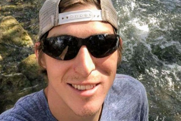 Fundraiser for Jonathan Mauldin by Cheri Mauldin : Help Luke Mauldin ...