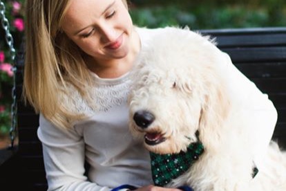 Fundraiser for Lindsey Beck by Nicole Richards : Finn's Cancer Surgery