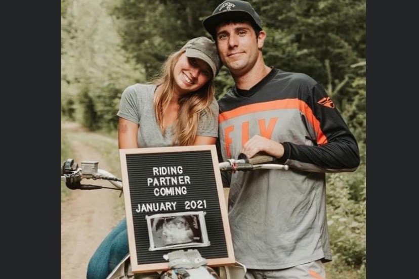 Fundraiser for Kenny Haskell by Jessica Haskell : Please support Kenny ...