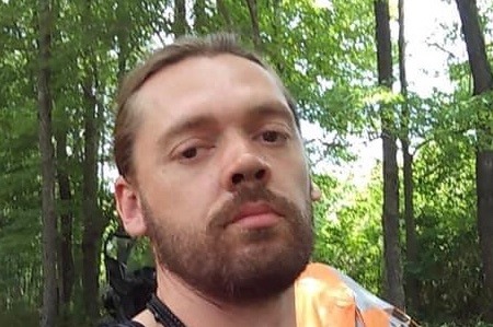 Fundraiser by Kathleen Boser : Justice for Justin