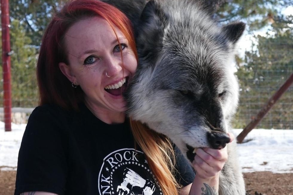 Fundraiser for Heather Sneed by Liliana Torres : Team Sneed