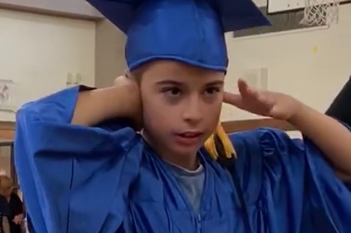 Fundraiser for James Loud by Raymond Danielle Labarbera : Stem Cell ...